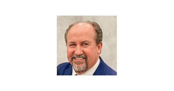 Dennis F. Calhoun Obituary (2023) - Conway, SC - Goldfinch Funeral Home ...