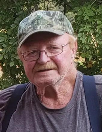 Paul Homer Miller Obituary (2024) - Guthrie Center, IA - Twigg Funeral ...