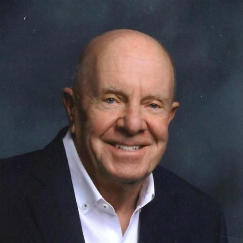 In Loving Memory of Chester (Chet) Grochoski - Obituaries & Ways to ...