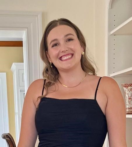 Kaitlin Thompson Obituary (2026) - Minneapolis, MN