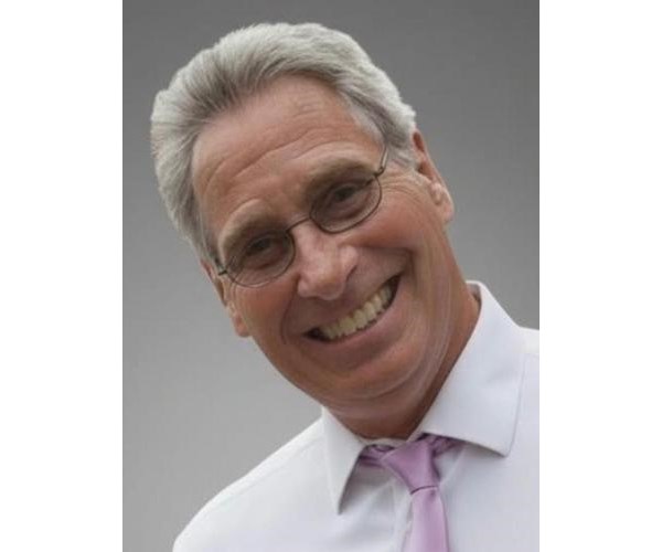 William T. Meconi Obituary (2025) - Plattsburgh, NY - R.W. Walker ...