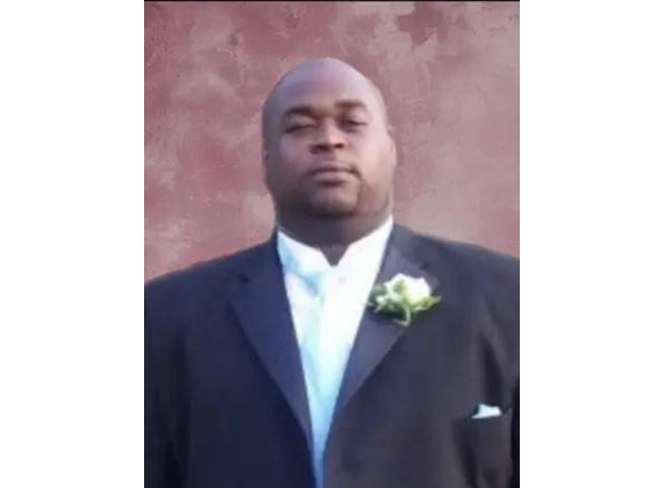 MR. Emanuel "Man" Ivey Obituary (2025) - Thomson, GA - Thomson Funeral ...
