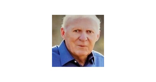 Bobby Earl Argo Obituary (2023) - McKenzie, TN - Brummitt McKenzie ...