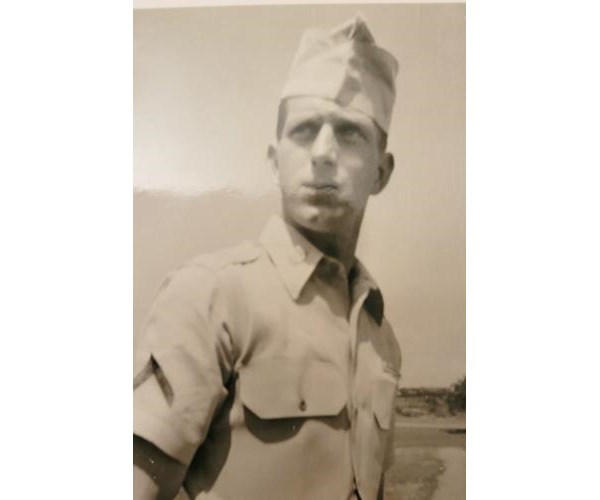 Raymond Luczak Sr. Obituary (1933 - 2025) - Apopka, FL - 352 Today