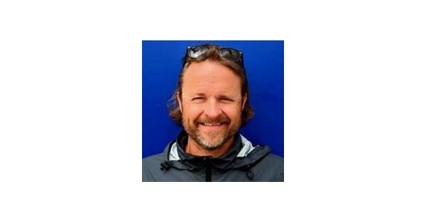 Richard Dana "Rick" Allen Obituary (2024) - Springdale, AR - Memorial ...