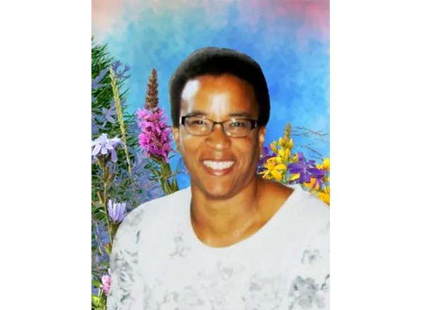 Susan Rene Rainey Obituary (2026) - Denver, CO - Fairmount Funeral Home ...