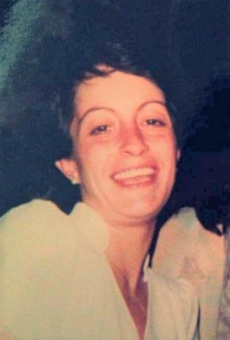 Elizabeth Manidis Frayne Obituary (2021) - Upper Darby, PA - Donohue ...