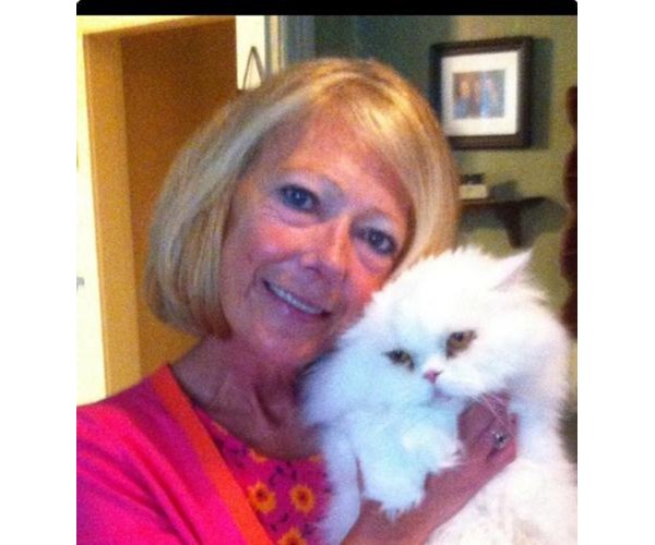 Cheryl A. Peduzzi Obituary (2025) - Leicester, MA - Morin Funeral Home ...