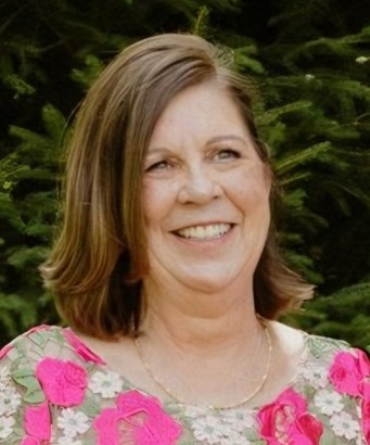 Karen Pickett Obituary (2026) - Plymouth, MA - Cartmell-Davis Funeral ...