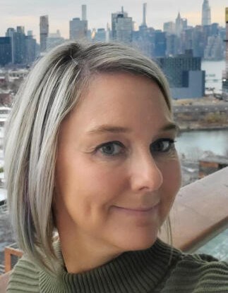 Jessica Bree Adams Obituary (2024) - Dryden, NY - Perkins Funeral Home ...