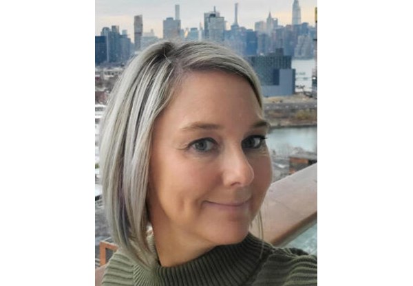 Jessica Bree Adams Obituary (2024) - Dryden, NY - Perkins Funeral Home ...