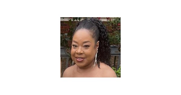 Ada Maria Duncan Obituary (2025) - North Augusta, SC - G. L. Brightharp ...