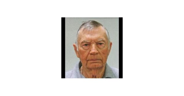 Charles L. Wisneski Obituary (2025) - Nashville, IL - Campagna Funeral ...