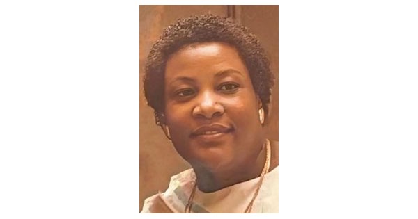 Marie Yolaine Edouard Obituary (2025) - Dorchester Center, MA - Dolan ...