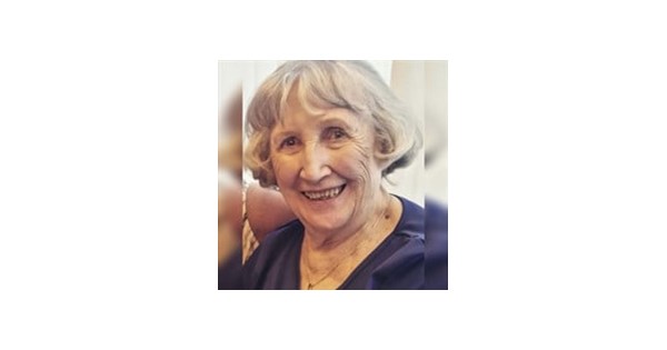 Nancee Lucille Doepke Obituary (2024) - Crystal, MN - Washburn-McReavy ...