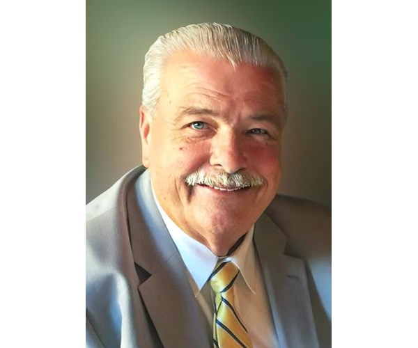 Donald Charles Schultz Jr. Obituary (2024) - Southgate, MI - Molnar ...