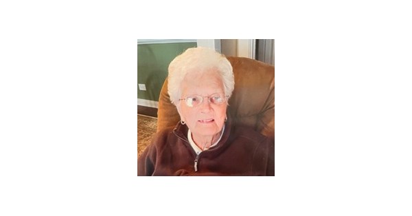 Willie Marie Galik Obituary (2023) - Mineral Wells, TX - Baum Carlock ...