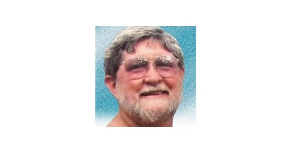 Jerry Lee Ashlock Obituary (2026) - Copan, OK - Stumpff Funeral Home ...