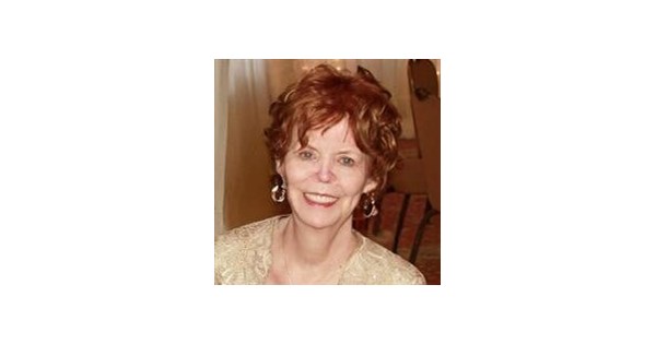 Nancy C. Woolley Obituary (2025) - Libertyville, IL - Burnett-Dane ...