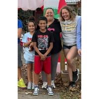 Amanda Fowler Obituary and Online Memorial (2026)