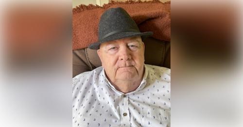 Frankie Carl Burdett Obituary (2023) - Texas City, TX - Carnes Funeral ...