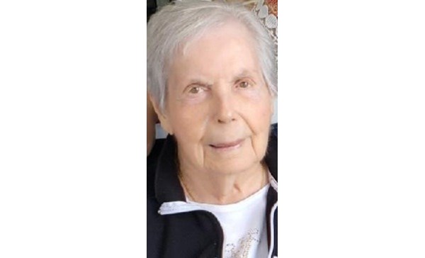 Hazel Lea Ireland Childs Obituary (2023) - Columbus, GA - Vance Brooks ...