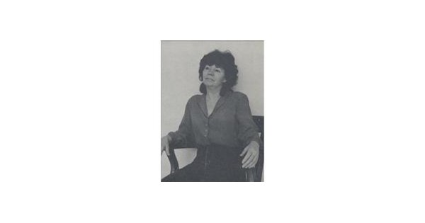 Myra Tinsley Obituary (2025) - Fort Worth, TX - Greenwood Funeral Homes ...