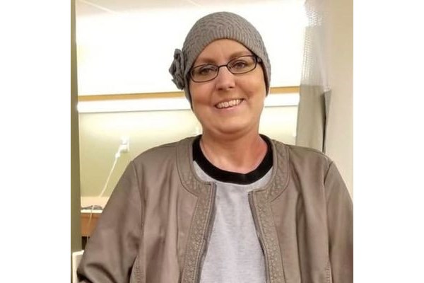 Jennifer Lynn James Obituary (2025) - Loveland, CO - Viegut Funeral ...