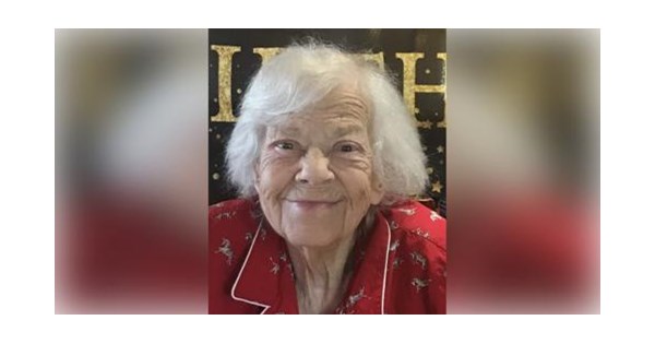 Laverne Lewis Obituary (2023) - Ashtabula, OH - Ducro Funeral Services ...
