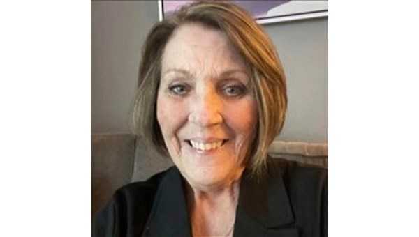 Cynthia Rae Hall Obituary (2026) - Columbia, MO - Parker-Millard ...