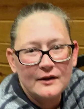 Jami Hawkins Obituary (2024) - Waterford, MI