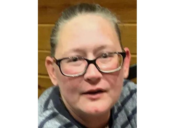 Jami Hawkins Obituary (2024) - Waterford, MI