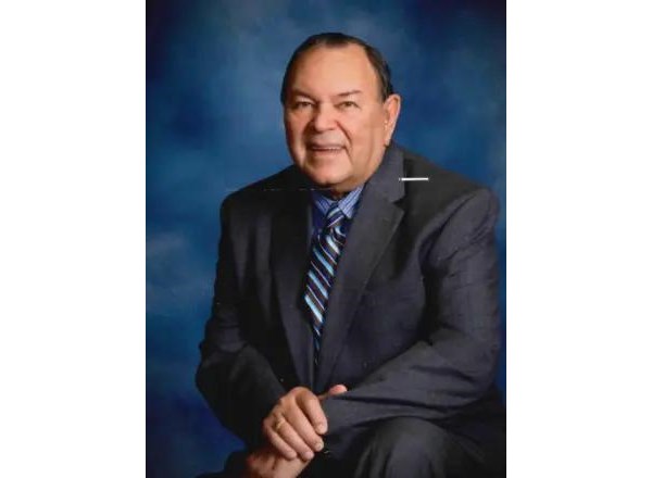 Jerald Grant Adcock Sr. Obituary (2025) - Finksburg, MD - Eline Funeral ...