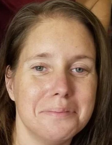 Sabrina J. Watson Obituary (2023) - Plainfield, IN - Baker Funeral Home ...