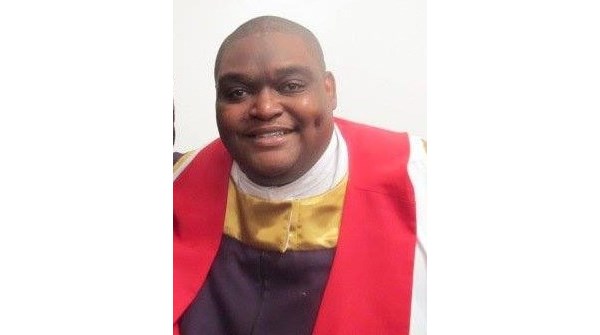 Cobey Terize Farmer Obituary (2025) - Atlanta, GA - Willie A. Watkins ...