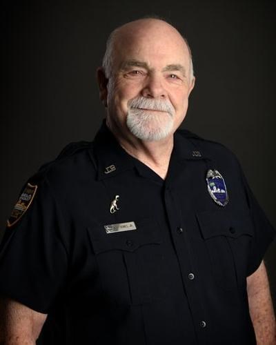 Kenneth Lloyd Jones Jr. Obituary (2025) - Jacksonville Beach, FL ...