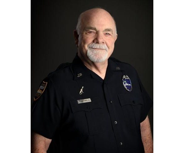 Kenneth Lloyd Jones Jr. Obituary (2025) - Jacksonville Beach, FL ...
