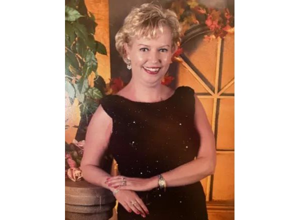 Jean E. Clarke Obituary (2025) - Baldwin, NY - Cecere-Fullerton Family ...