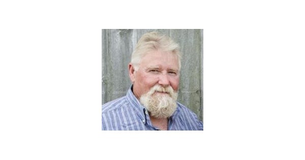 Dennis Wayne Stroud Obituary (2026) - Norborne, MO - Bittiker Funeral ...