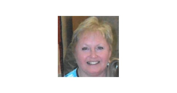 Kathleen M. Esselman Obituary (2023) - Beloit, WI - Daley-Murphy-Wisch ...
