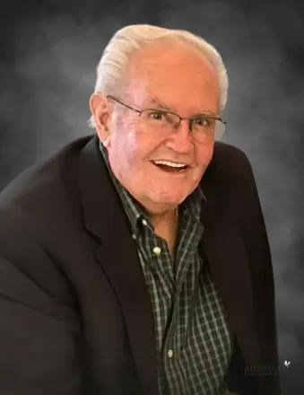 Paul Joseph McKosky Obituary (2025) - Pittsburgh, PA - Beinhauer Family ...