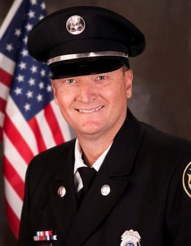 Michael "Mike Woody" Woodzicka Obituary (2025) - Appleton, WI - Valley ...