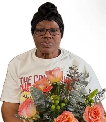 Audrey Lee "Bell" Davis Obituary (2026) - Waynesboro, GA - Phinazee ...