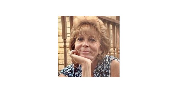 Regina Peppers Obituary and Online Memorial (2024)