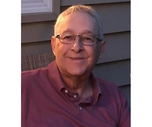 Craig Dee Wallace Obituary (2024) - Des Moines, IA - Sunset Memorial ...