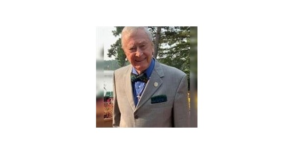 Mr. C. Ray Harris Obituary (1938 - 2025) - Columbia, SC - Post and ...
