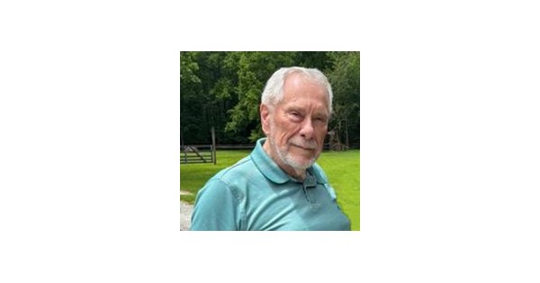 Kenneth Bruce Court Obituary (2025) - Jacksonville, NC - Jones Funeral ...