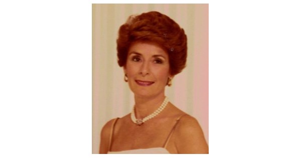 Trudy L. Galkin Obituary (2026) - Cranston, RI - Shalom Memorial Chapel ...