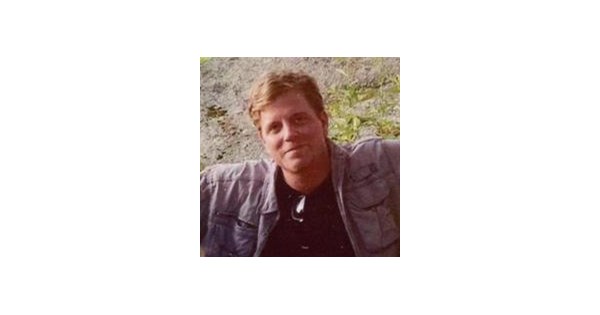 Chuck G. Dubois Obituary (2025) - Saco, ME - Cote Funeral Home