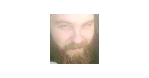 Justin Mathew Smith Obituary (2024) - Thomasville, GA - Whiddon-Shiver ...